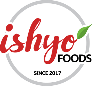 Quality, local jams & fruit yoghurts made in Rwanda | Ishyo Foods