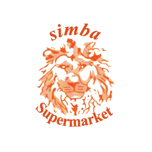 Tree tomato jam & real fruit yoghurt | Ishyo Foods